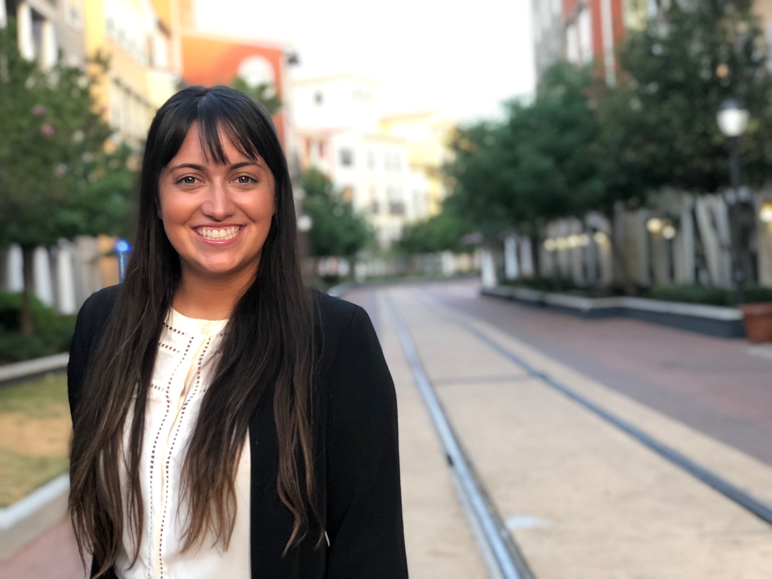 In Her Suit: Elizabeth – Koviem